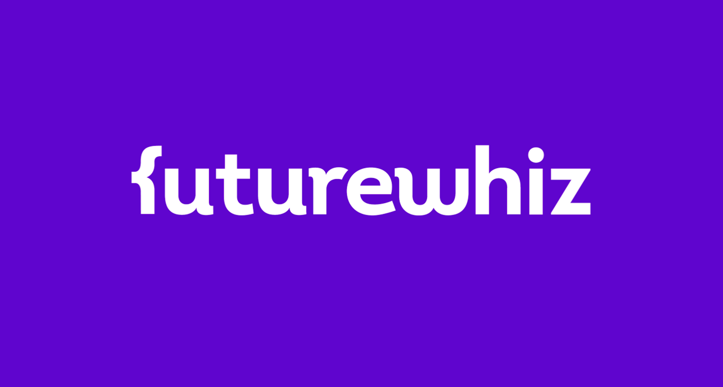Futurewhiz