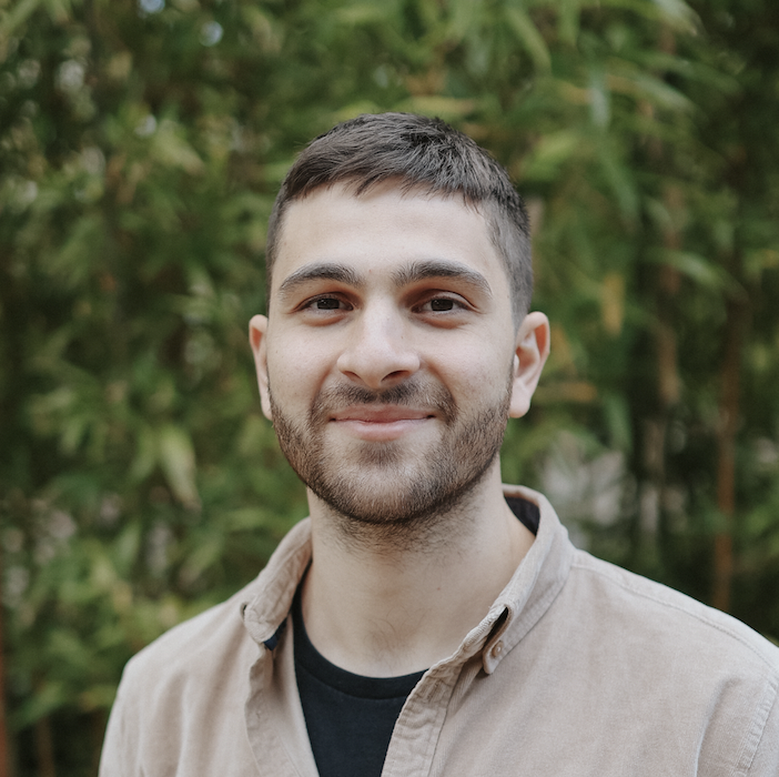 Futurewhiz | Meet the team