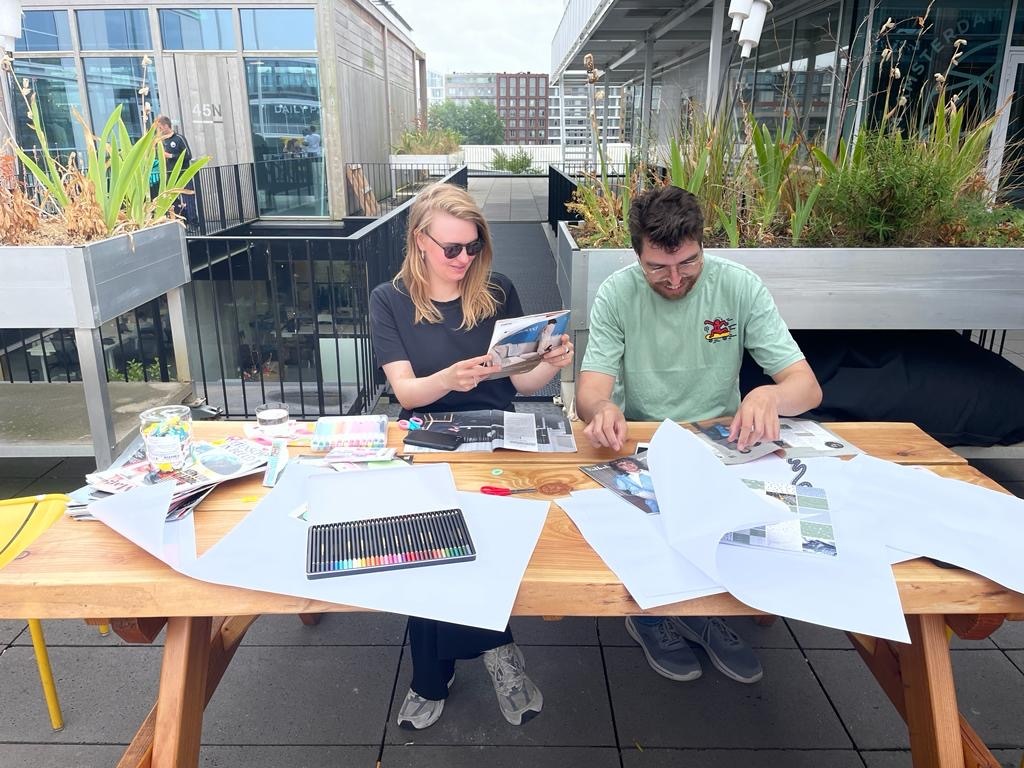 Unlocking The Power of Growth: Futurewhiz's Inspiring Study day ...