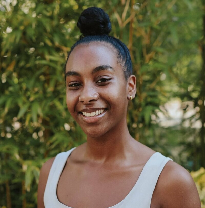 Futurewhiz | Meet the team